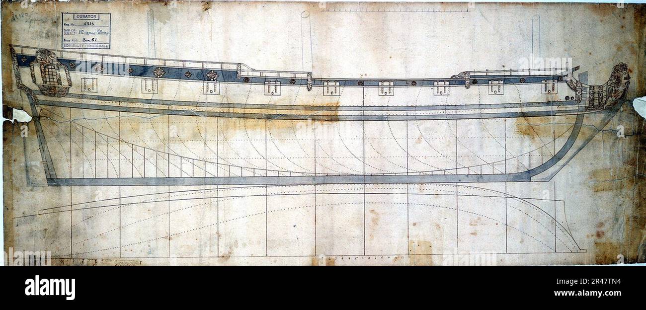 Unknown 18 hi-res stock photography and images - Alamy