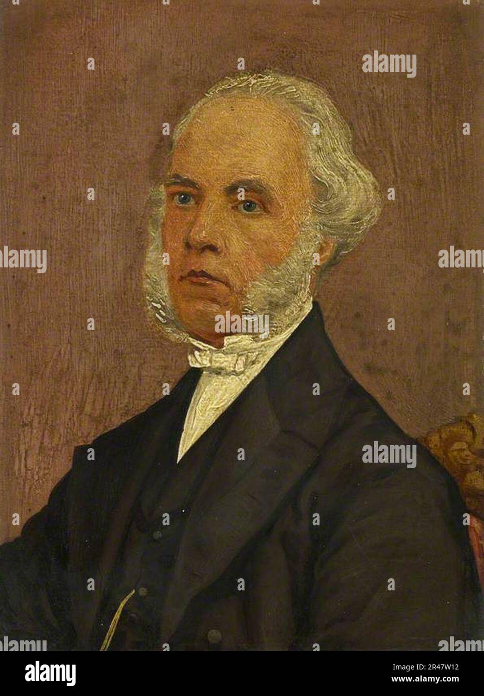 1818 1892 hi-res stock photography and images - Alamy