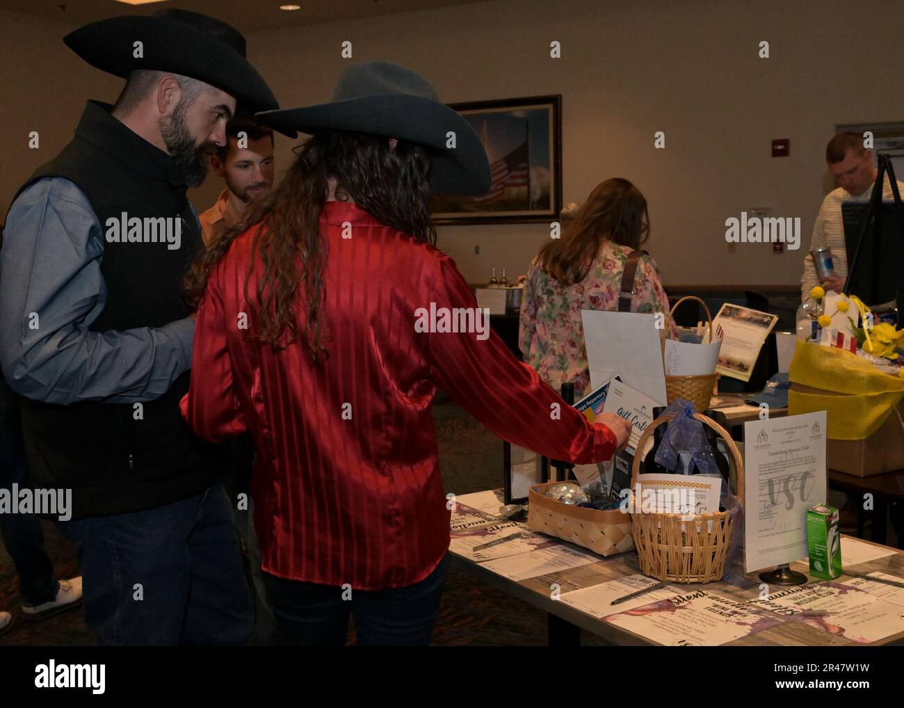 April 1, 2023 Stock Photo - Alamy