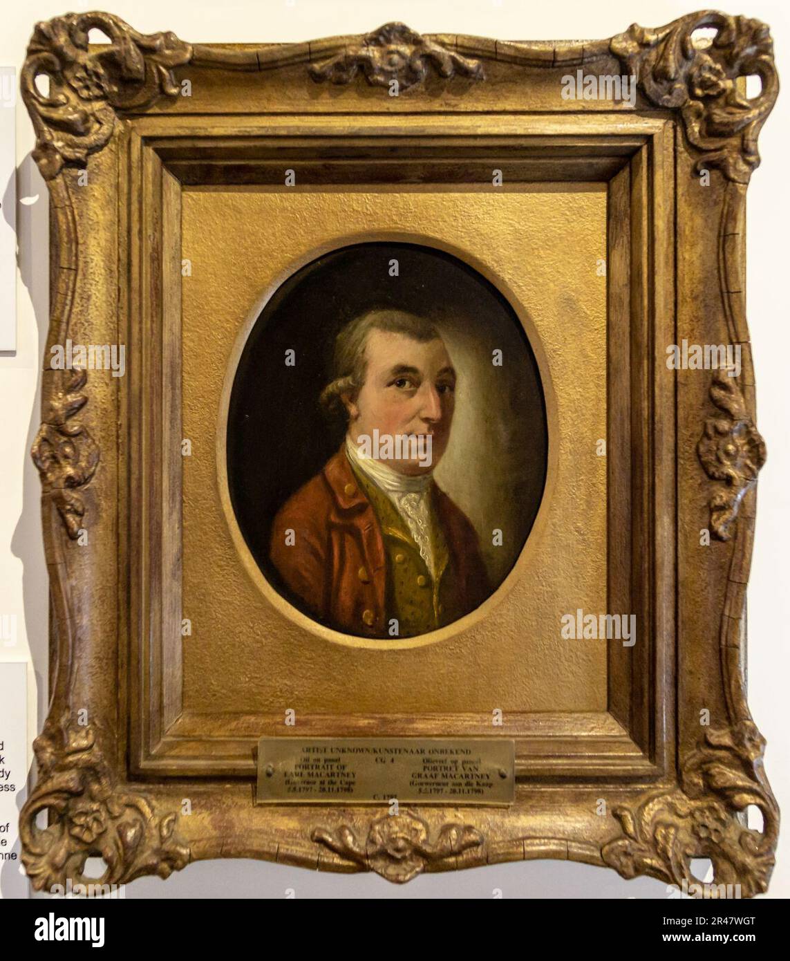 Atist hi-res stock photography and images - Alamy