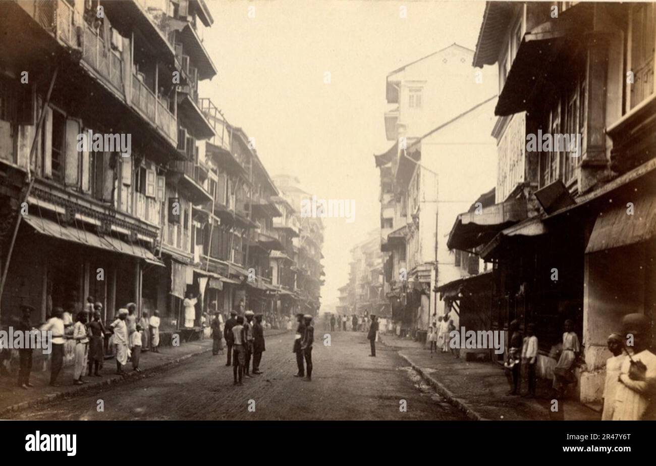 The unknown road hi-res stock photography and images - Alamy