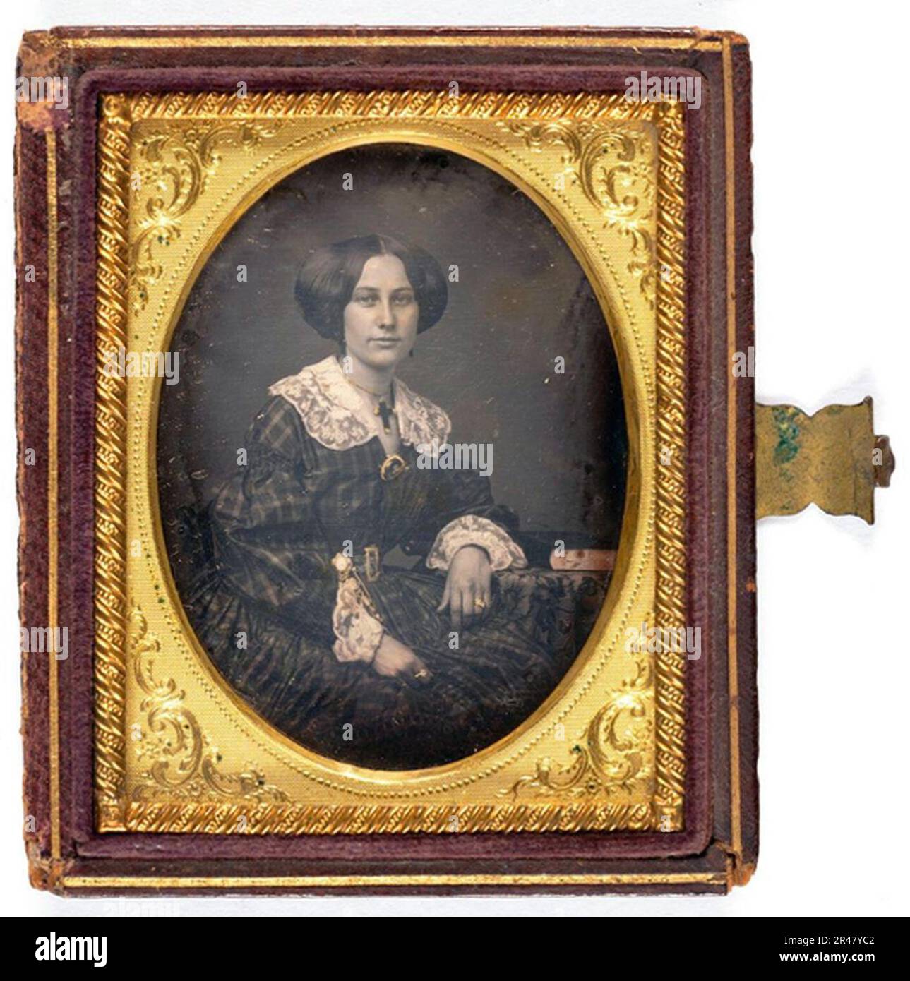 Robert h vance hi-res stock photography and images - Alamy