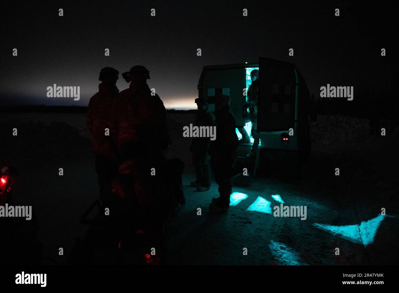 U.S. Army combat engineers from the 70th Brigade Engineer Battalion and ...