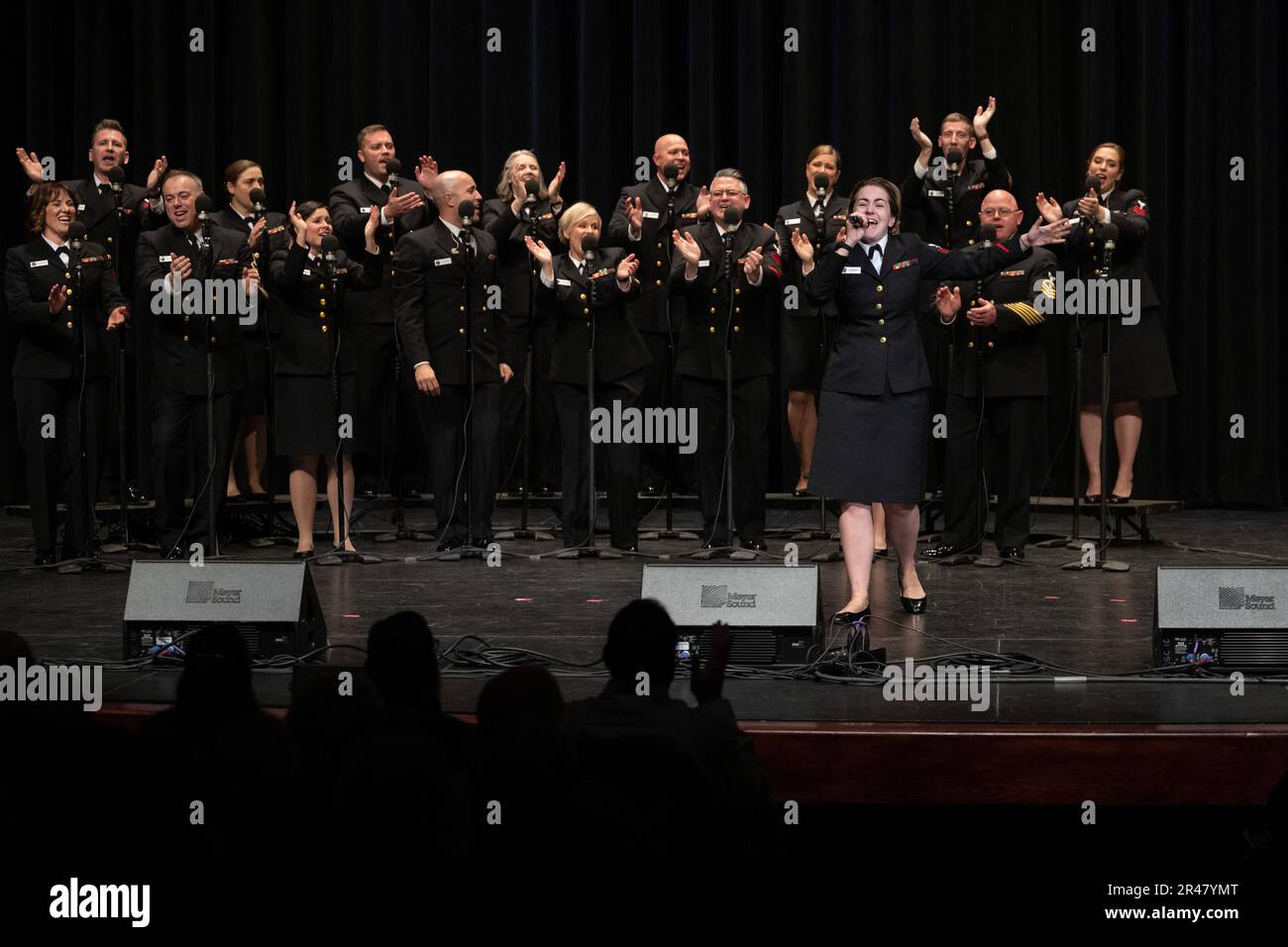 2800 class hi-res stock photography and images - Alamy