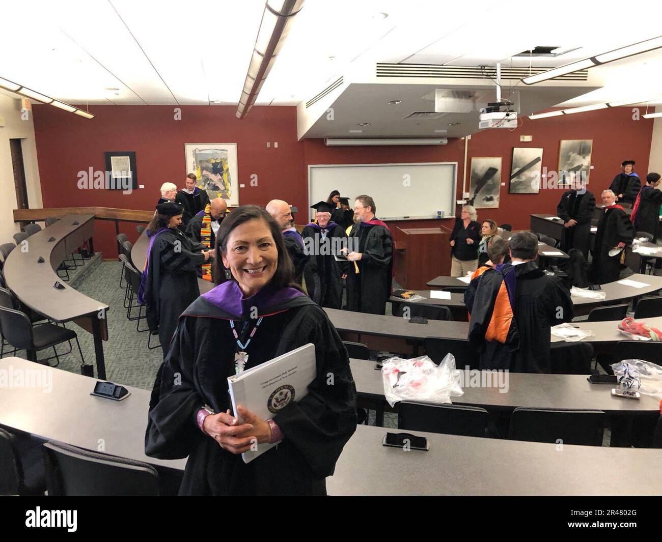 Graduation 02 hi-res stock photography and images - Alamy