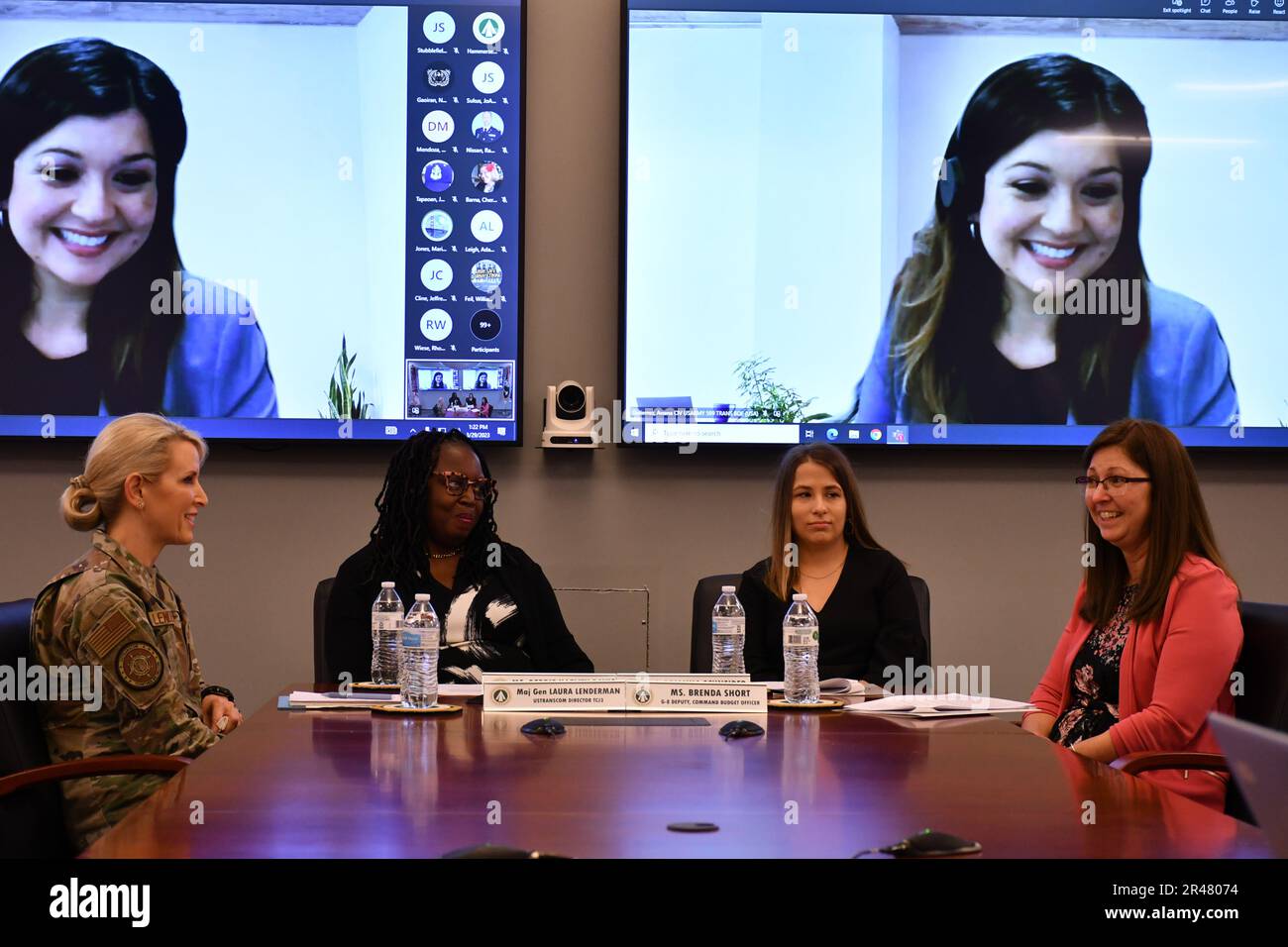 Max Schneider Girlfriend Laura