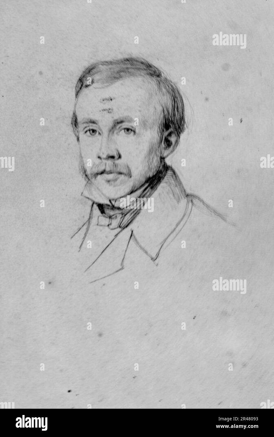 Troili uno hi-res stock photography and images - Alamy