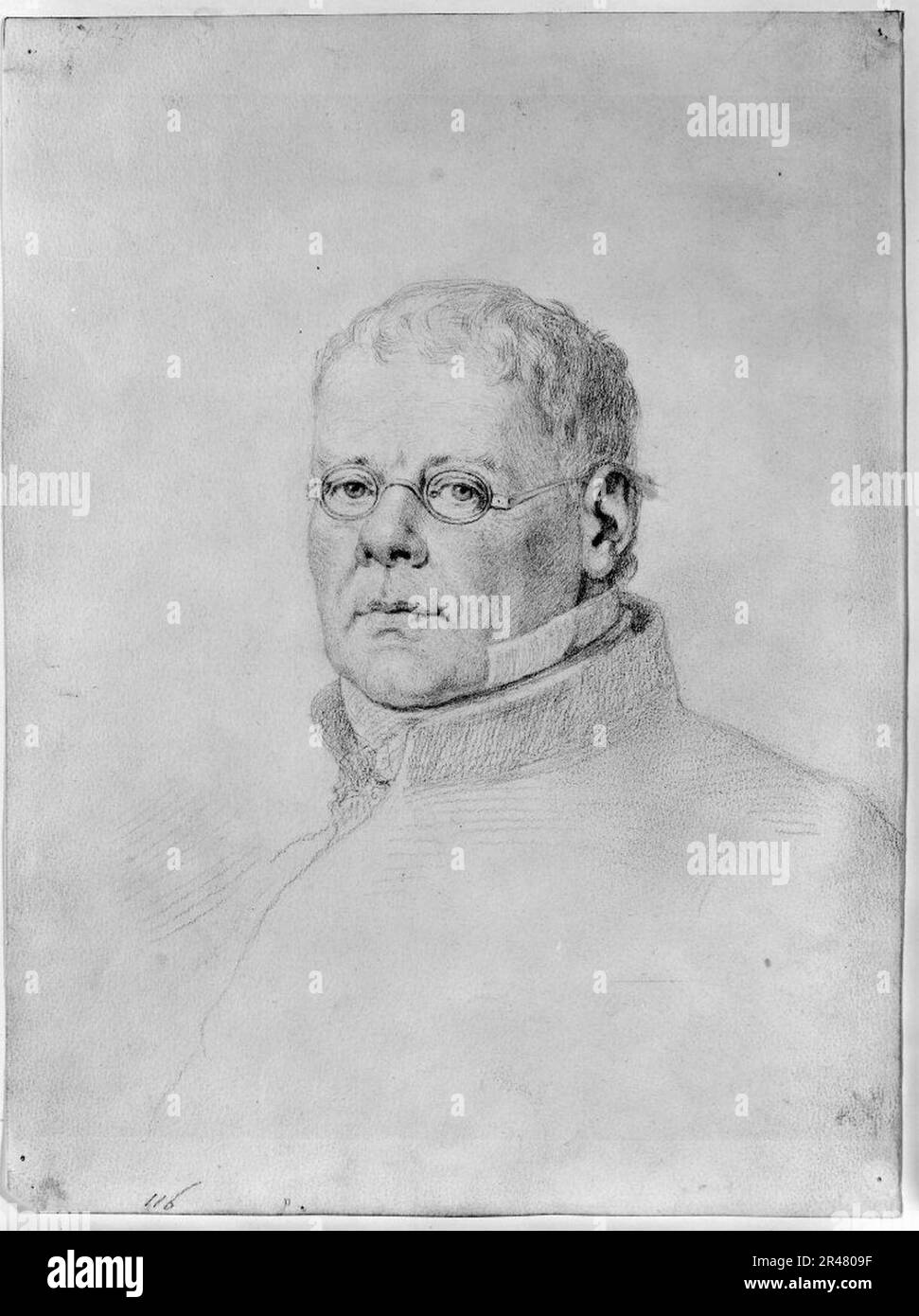 Troili uno hi-res stock photography and images - Alamy