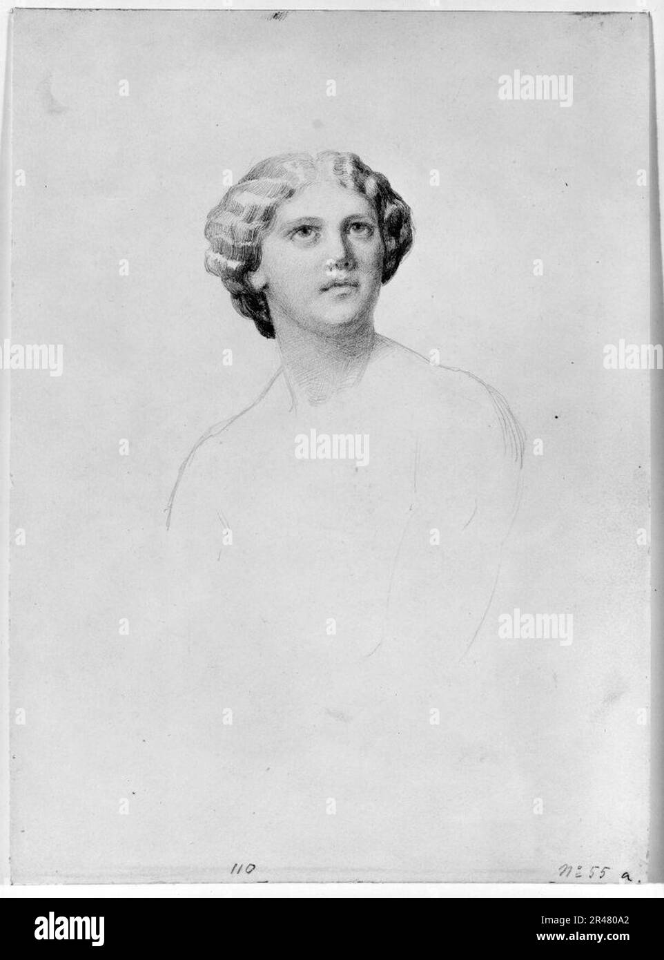 Troili uno hi-res stock photography and images - Alamy