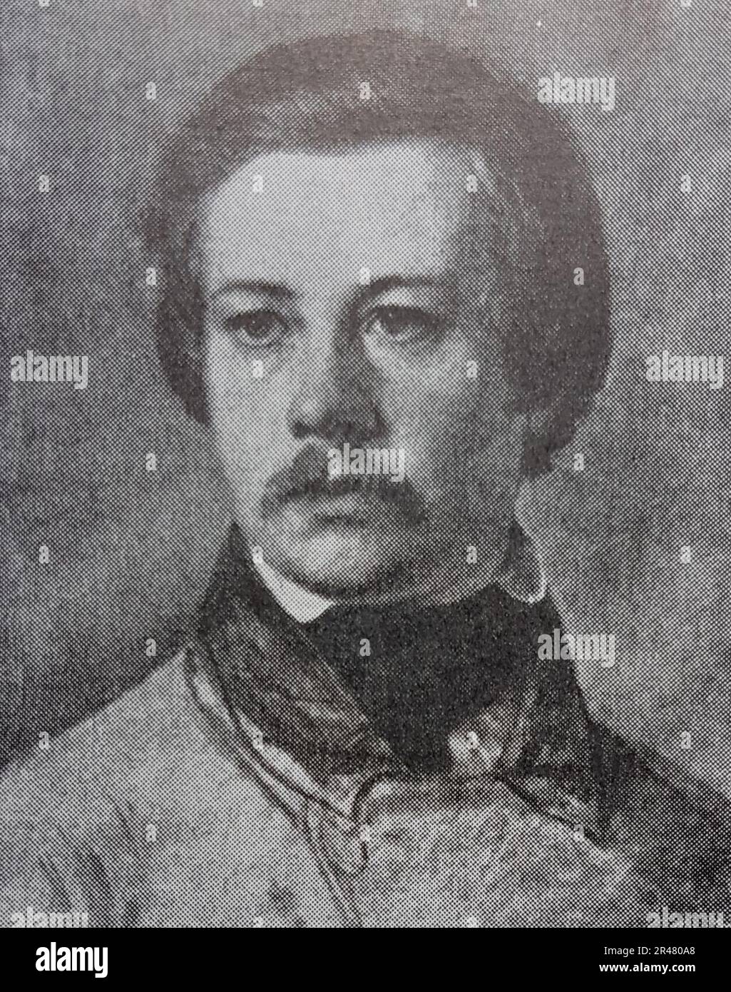 Olof sodermark hi-res stock photography and images - Alamy