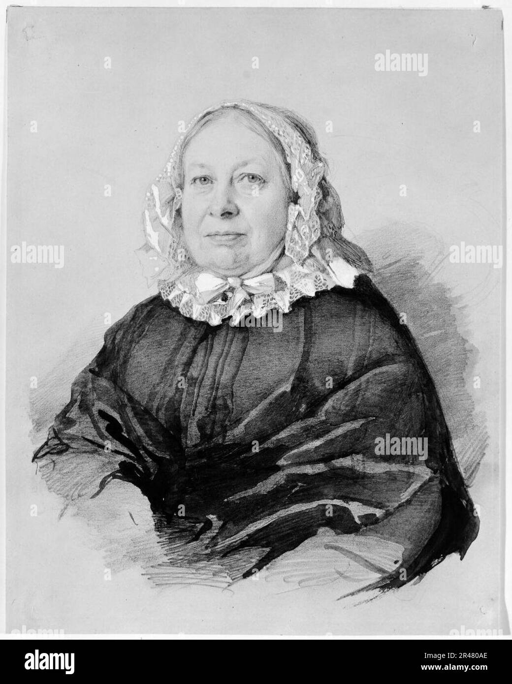 Konstnarens mor hi-res stock photography and images - Alamy