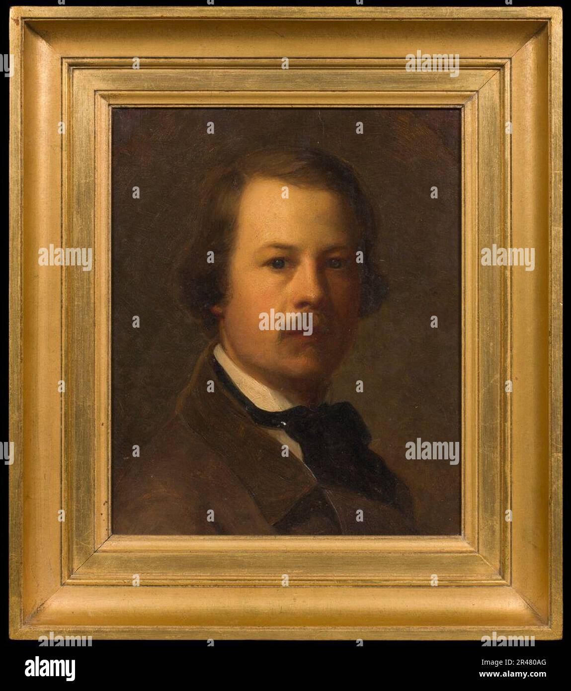 Troili uno hi-res stock photography and images - Alamy