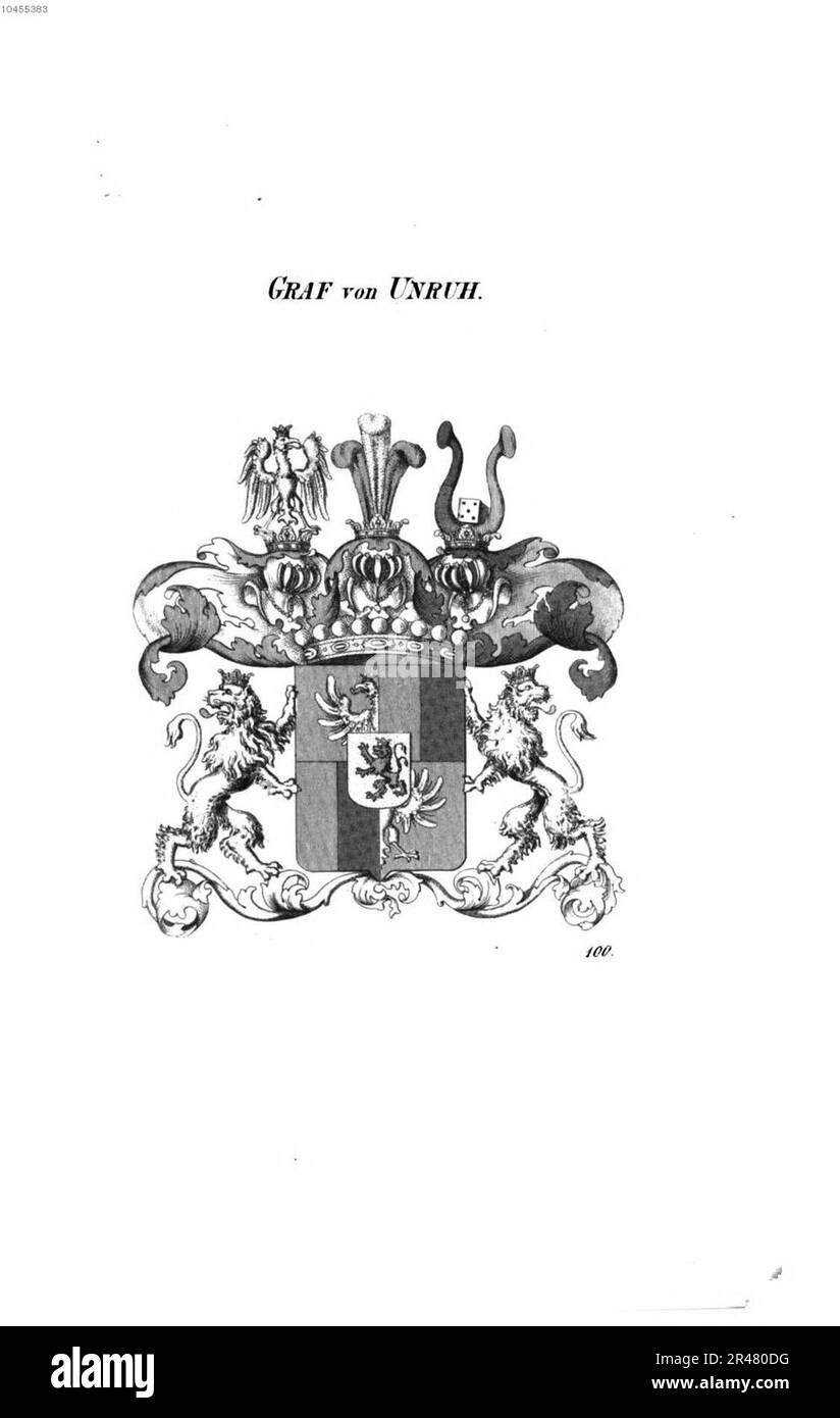 Unruh Cut Out Stock Images & Pictures - Alamy