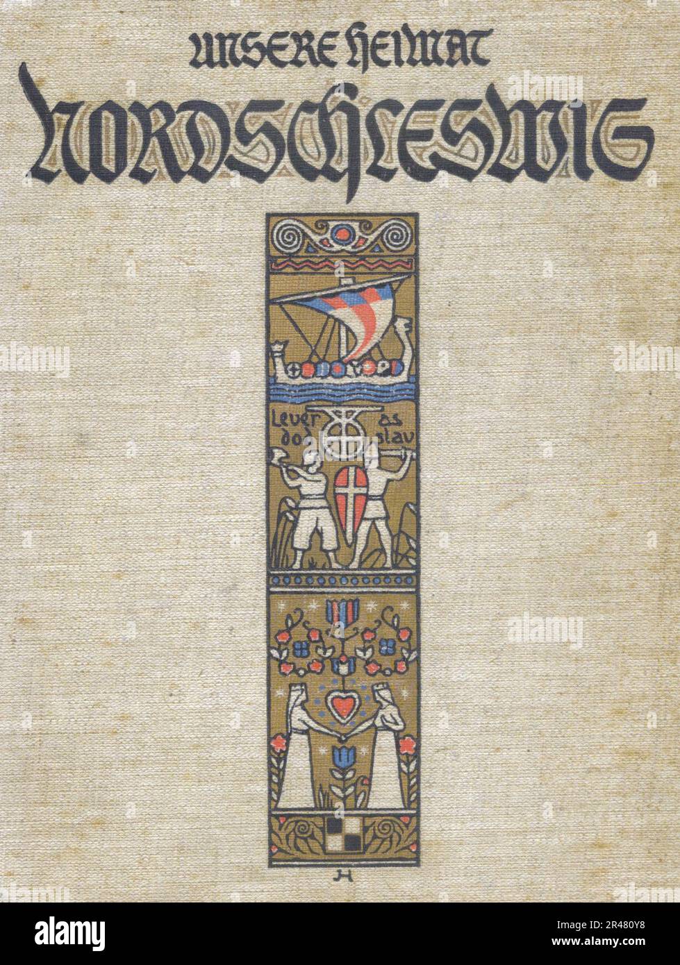 Unsere heimat hi-res stock photography and images - Alamy