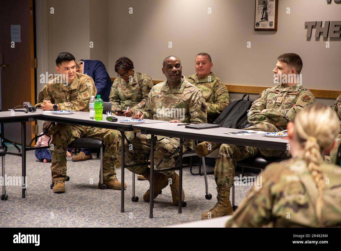 U like coffee hi-res stock photography and images - Alamy