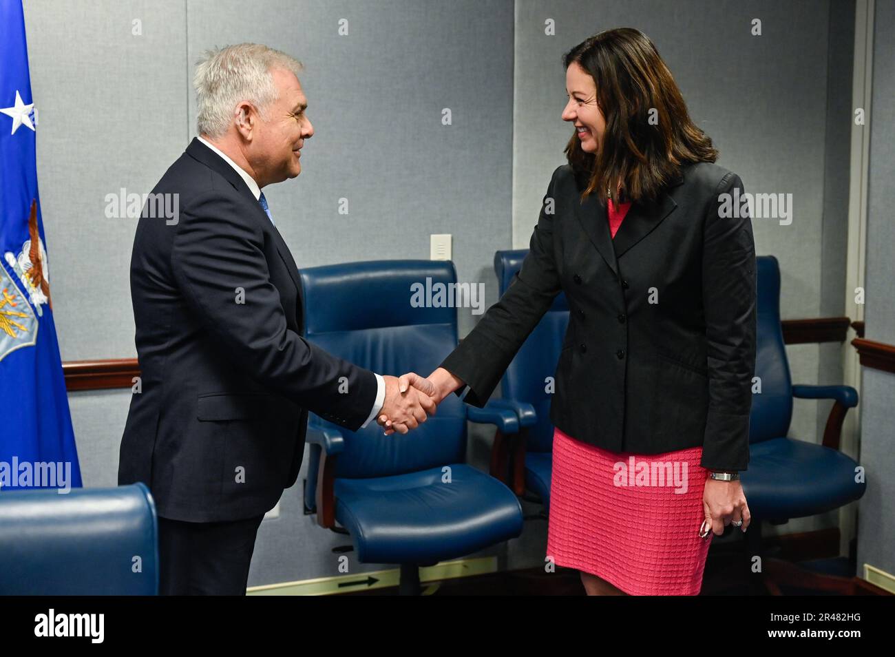 Kristyn jones hi-res stock photography and images - Alamy