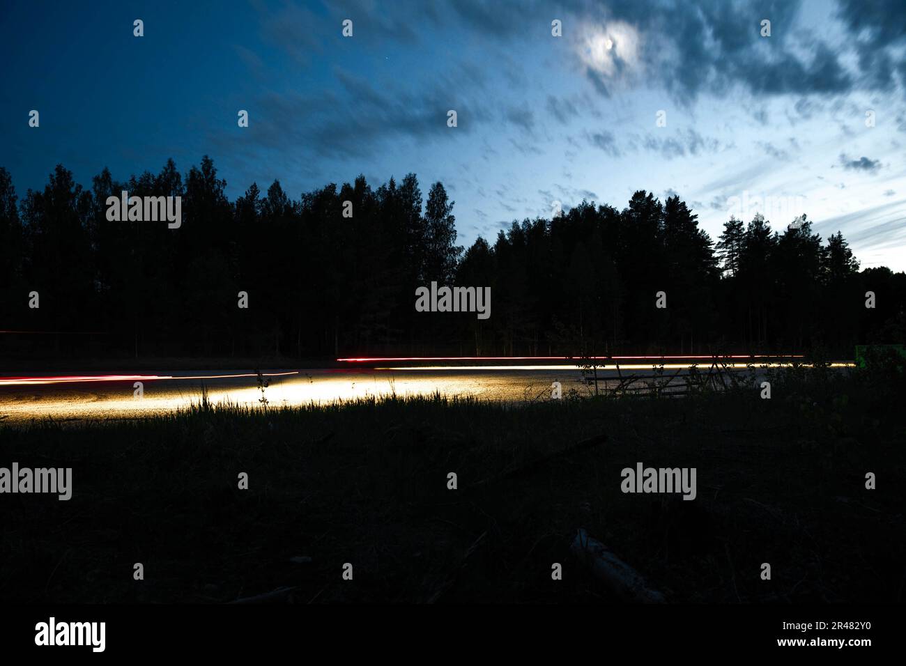 U.S. Soldiers assigned to the Blackhawk Battery, 1st Battalion, 14th ...