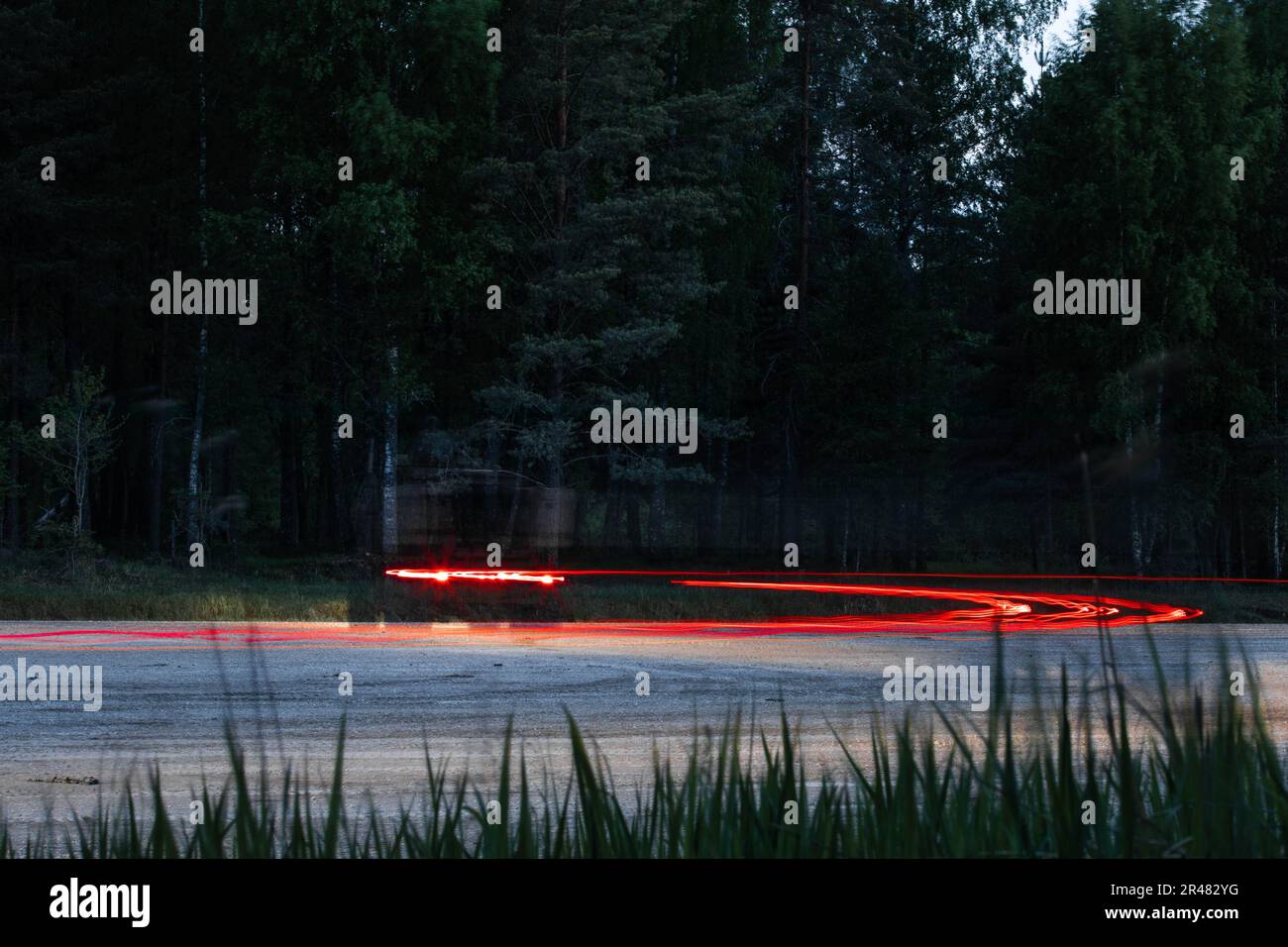 U.S. Soldiers assigned to the Blackhawk Battery, 1st Battalion, 14th ...