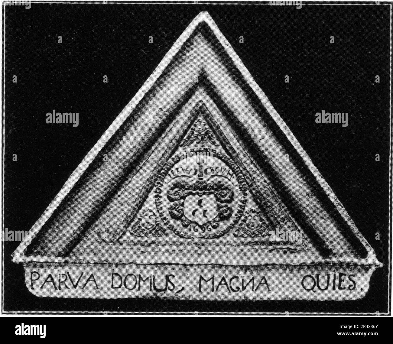 Unterstein hi-res stock photography and images - Alamy