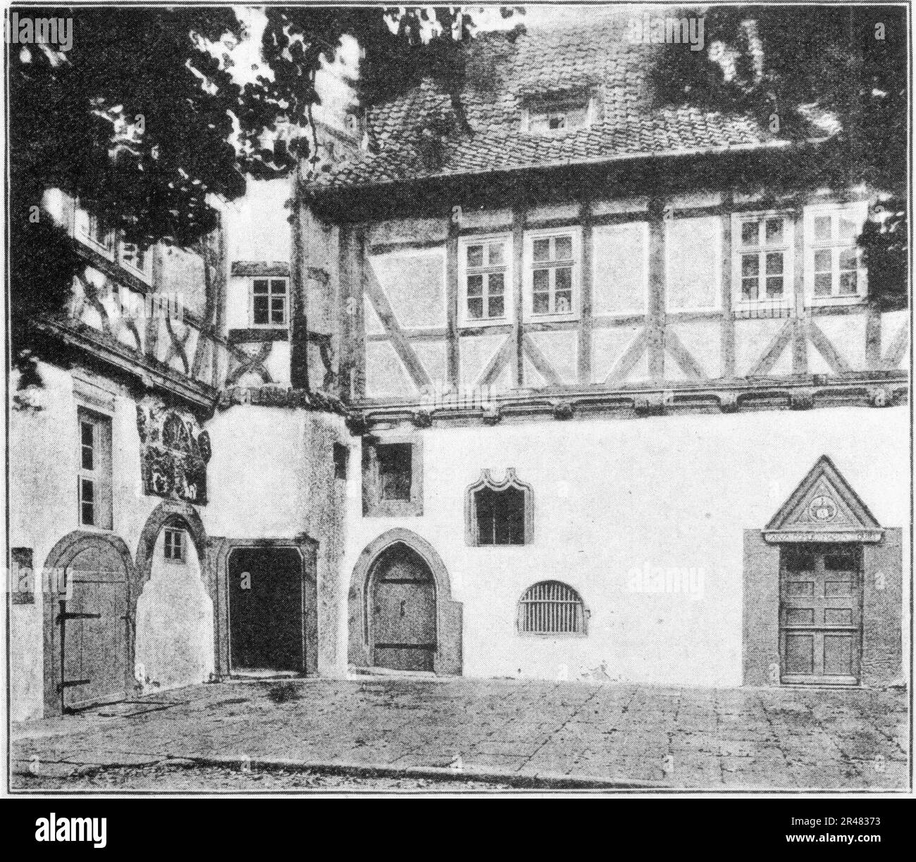 Unterstein hi-res stock photography and images - Alamy