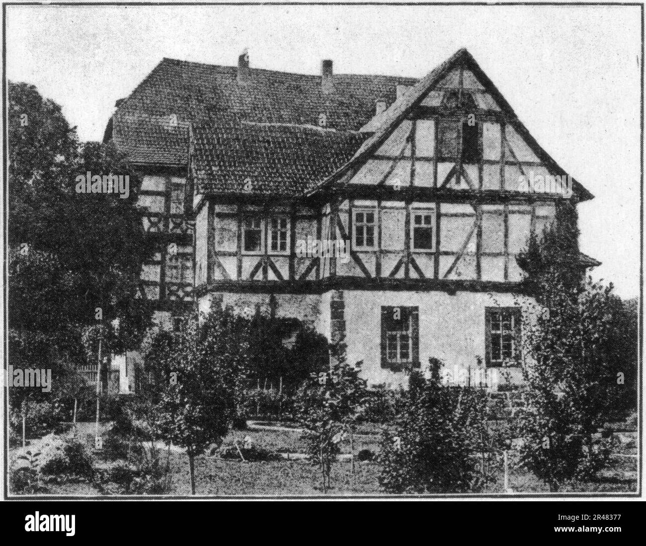 Unterstein hi-res stock photography and images - Alamy