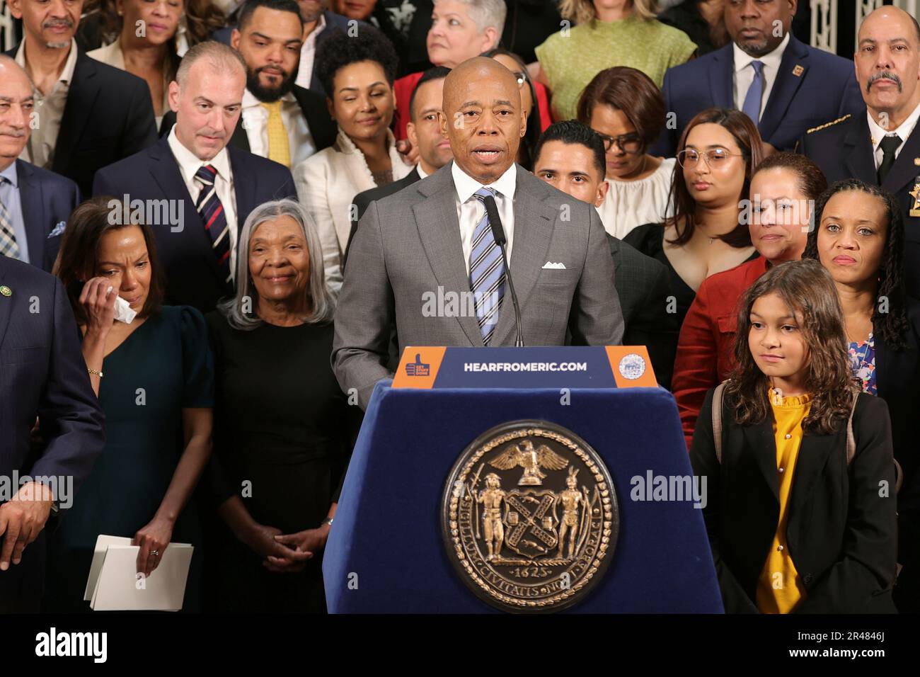 Ana almanzar hi-res stock photography and images - Alamy