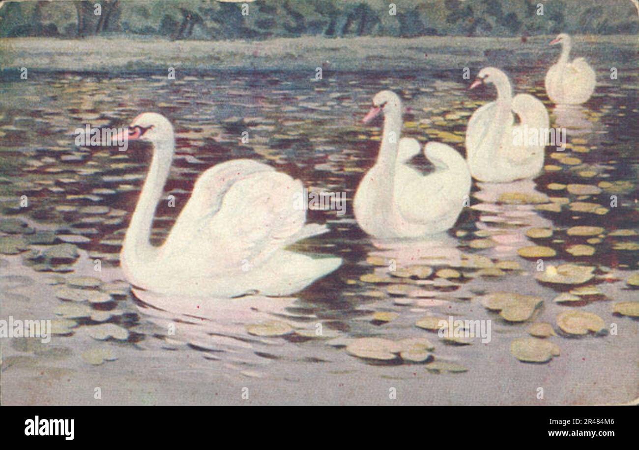 Untitled paintings hi-res stock photography and images - Alamy