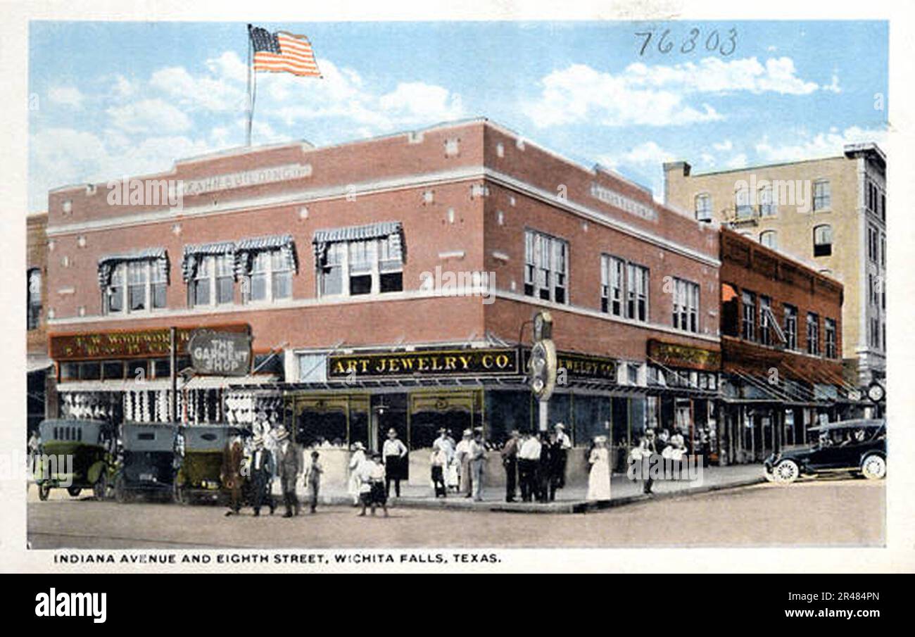 Untitled - Stores Stock Photo - Alamy