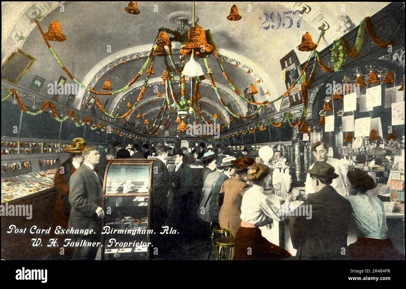 Untitled - Stores Stock Photo - Alamy