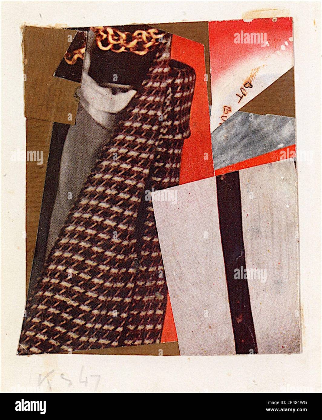 Untitled (But, But Stock Photo - Alamy