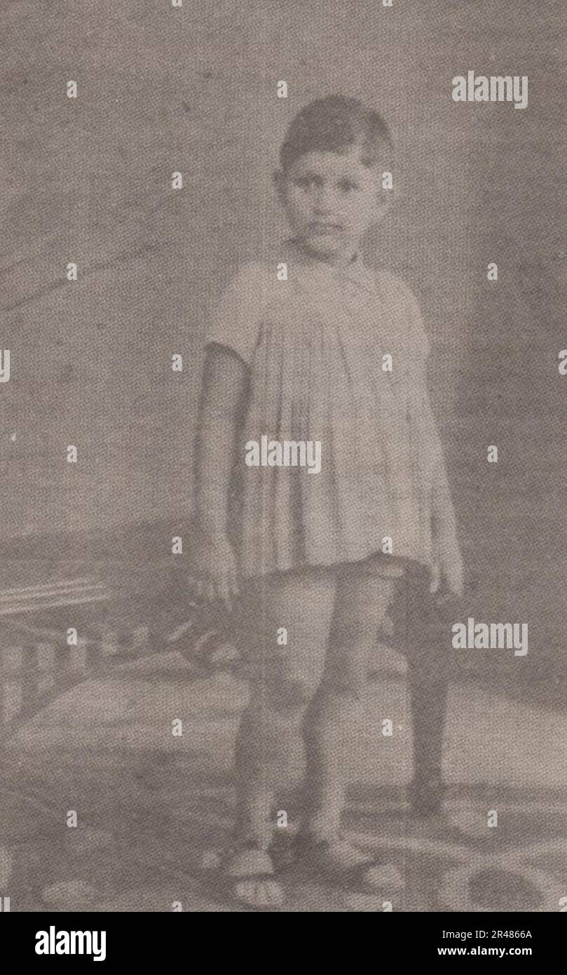 Upali hi-res stock photography and images - Alamy