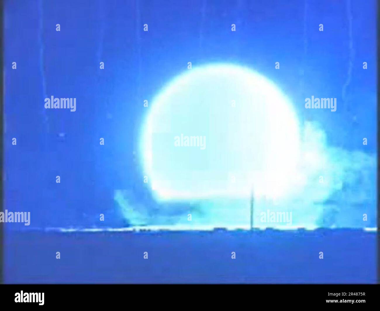 Upshot grable hi-res stock photography and images - Alamy