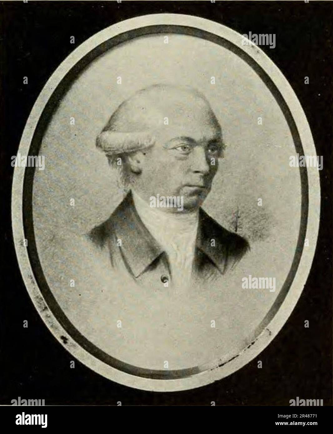 Scott page hi-res stock photography and images - Alamy