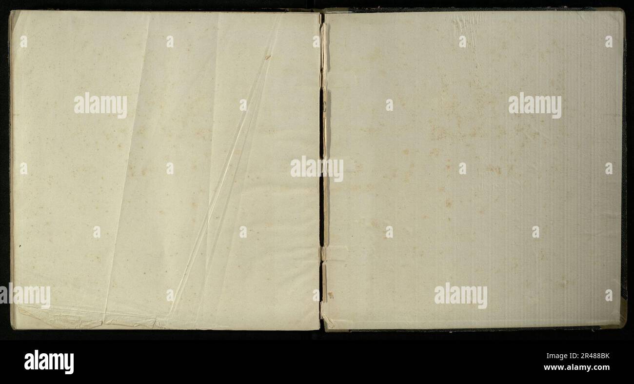 Upynos RKB 1917-1919 santuokos metrikų knyga 025 Stock Photo - Alamy