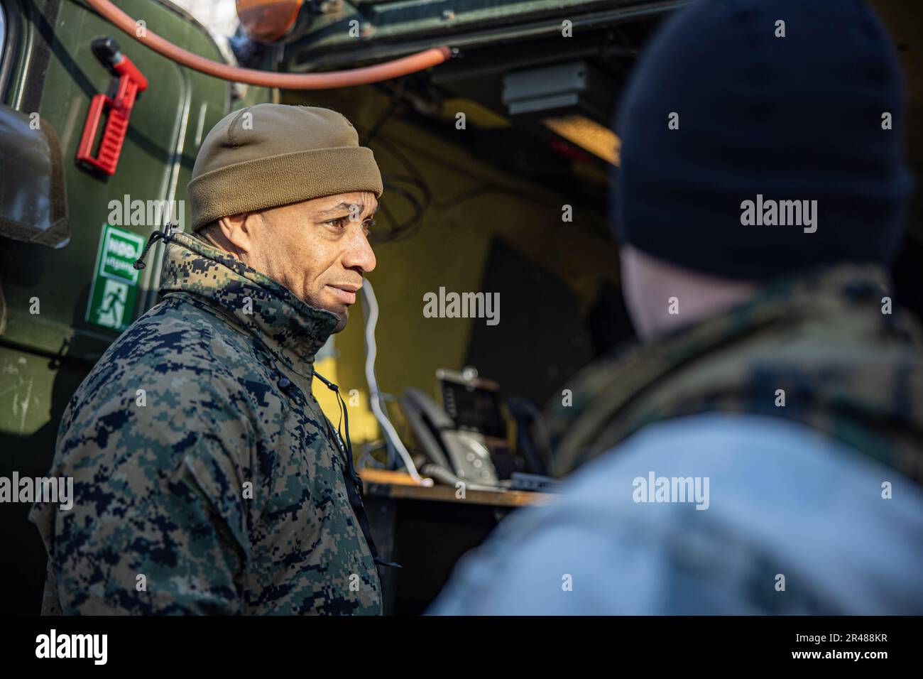 9 worth 1 hi-res stock photography and images - Alamy