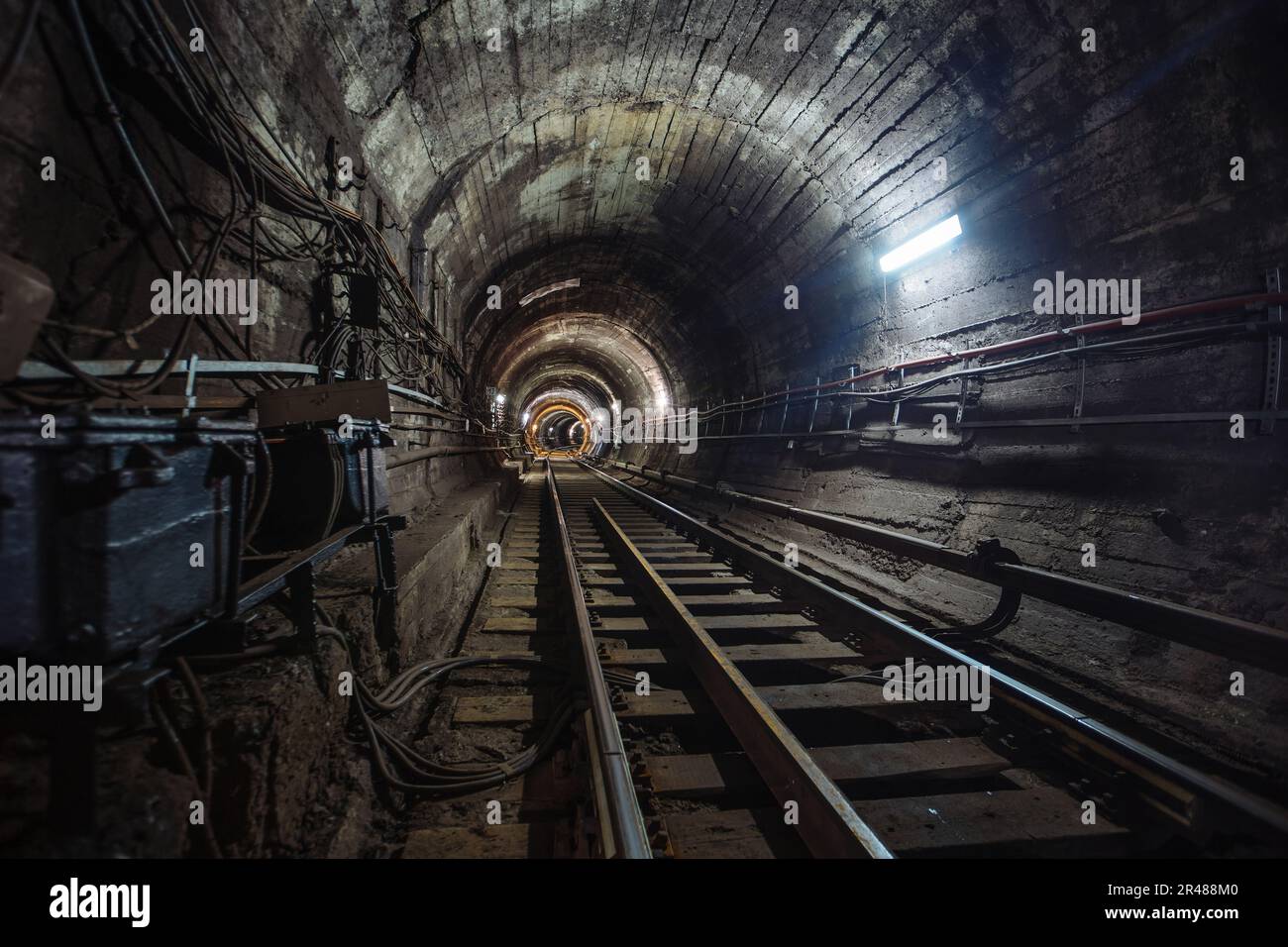 Georgia tubing hi-res stock photography and images - Alamy