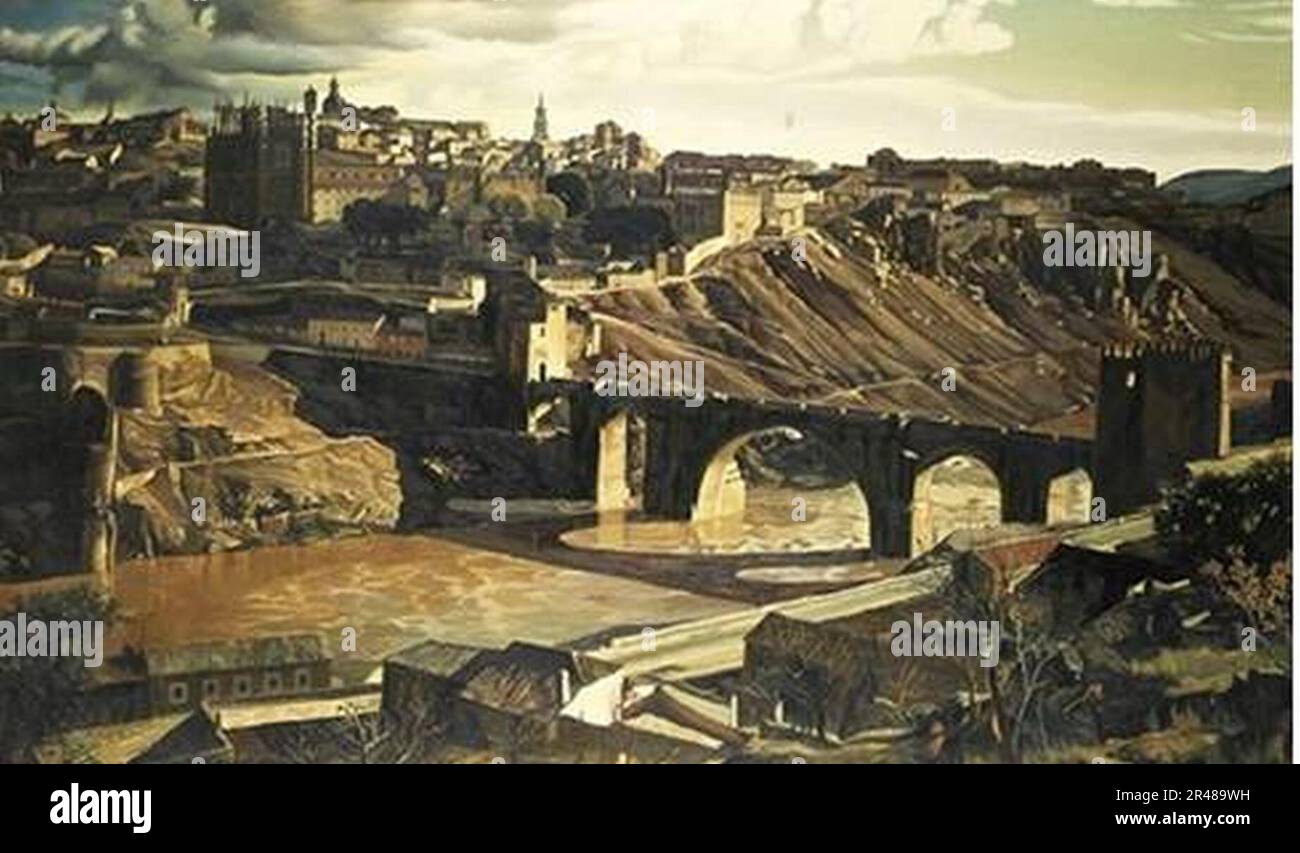 Uranga hi-res stock photography and images - Alamy