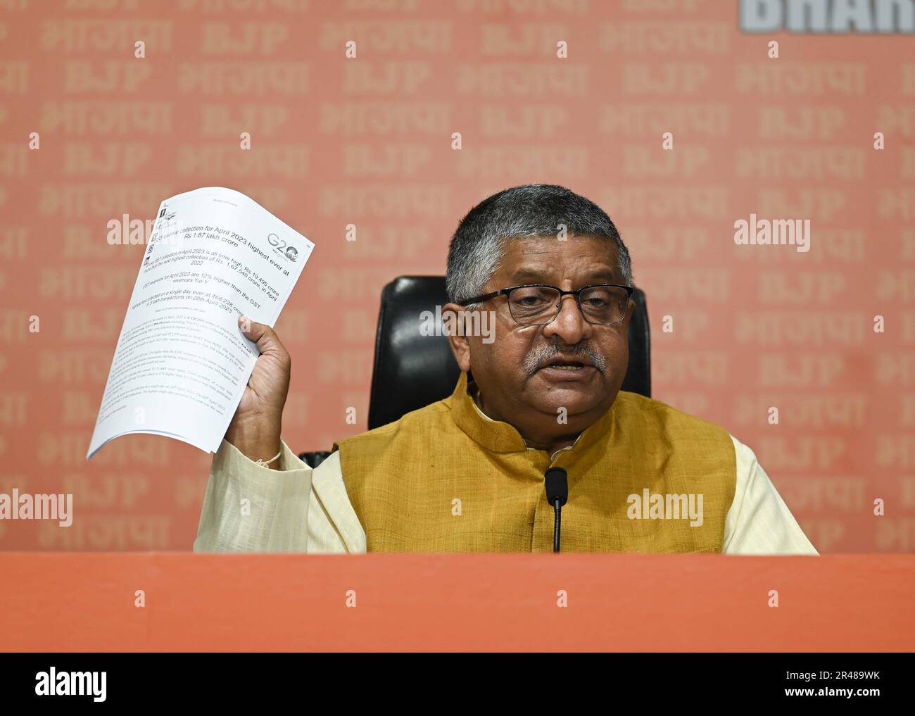 Ravi prasad hi-res stock photography and images - Alamy