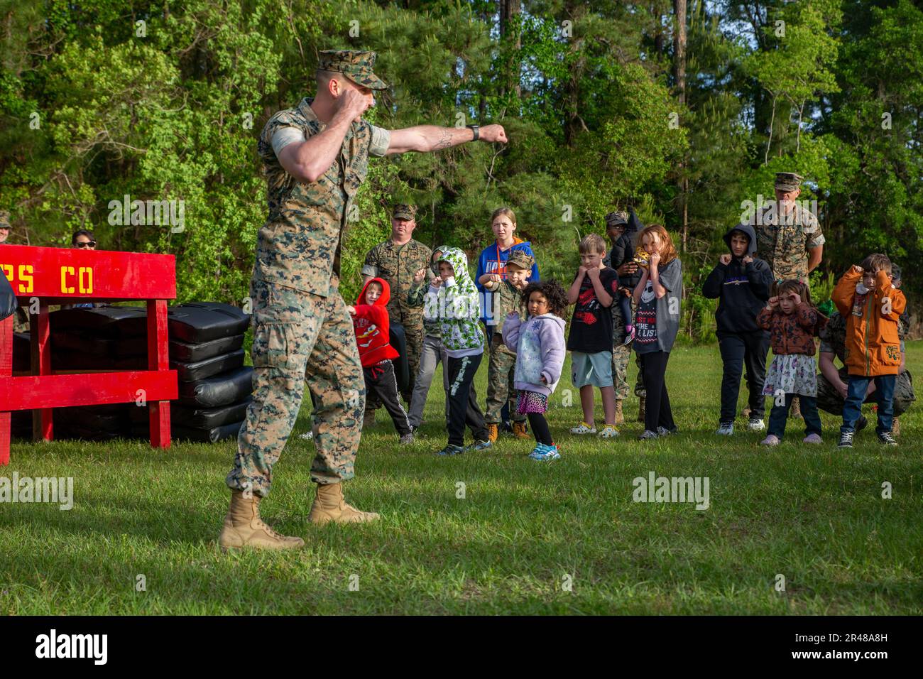 Refrigeration techniques hi-res stock photography and images - Alamy