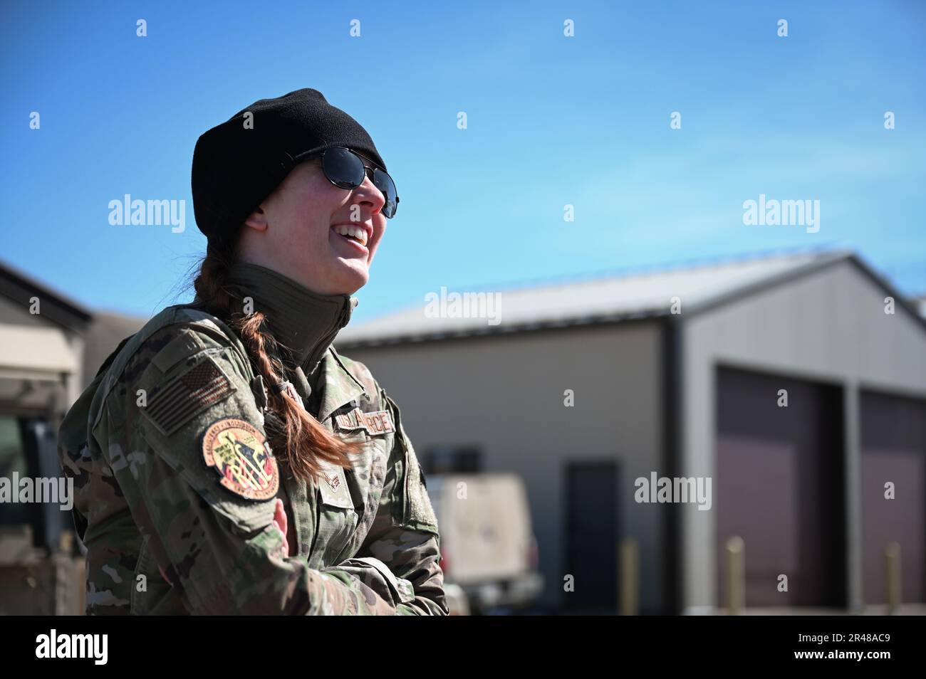 Womens history mont hi-res stock photography and images - Alamy