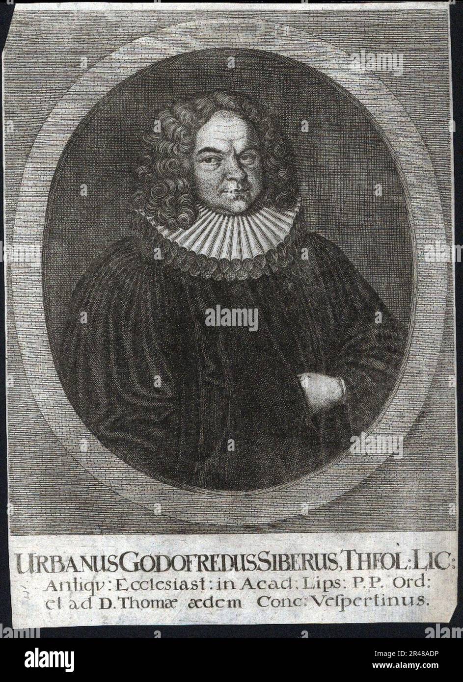 Siber hi-res stock photography and images - Alamy