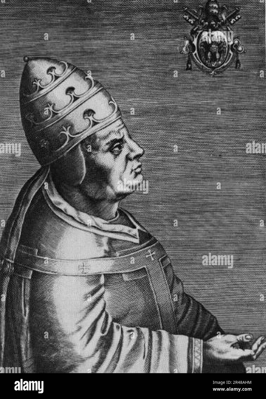 Urbanus Black and White Stock Photos & Images - Alamy