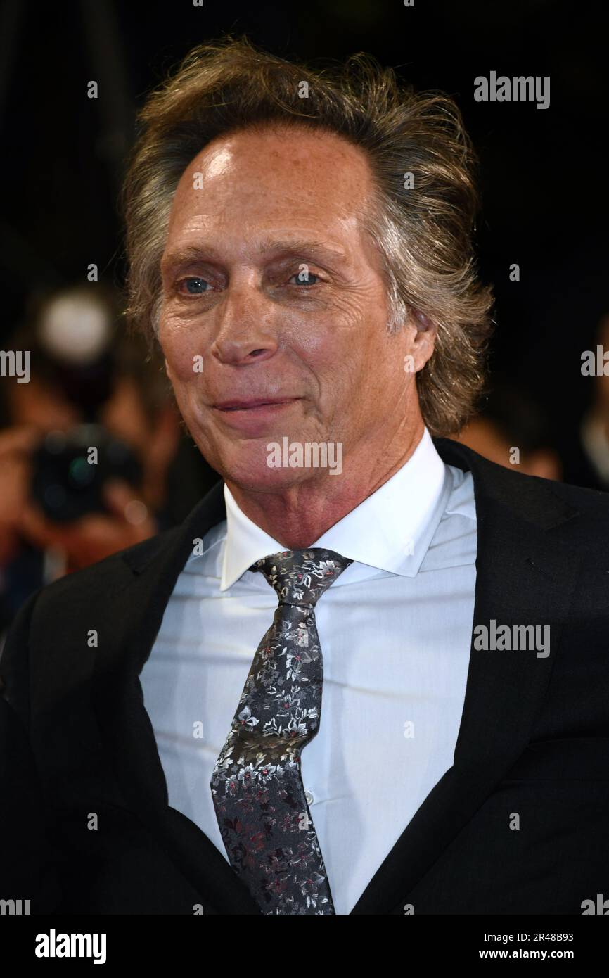 Cannes, . 27th May, 2023. 76th Cannes Film Festival 2023, Red Carpet ...