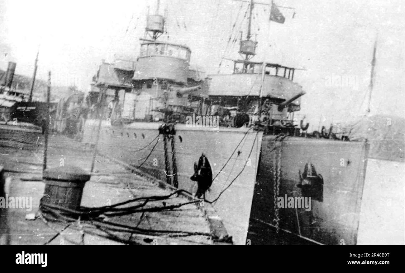 1950a Black and White Stock Photos & Images - Alamy