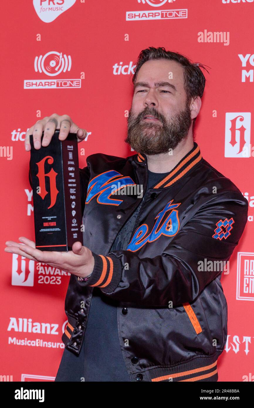 Ovo icon hi-res stock photography and images - Alamy