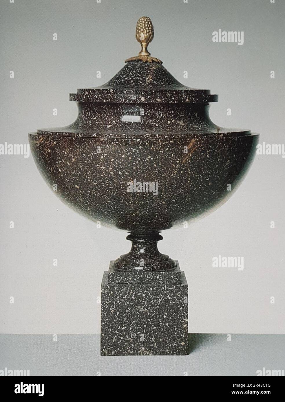 Med lock hi-res stock photography and images - Alamy