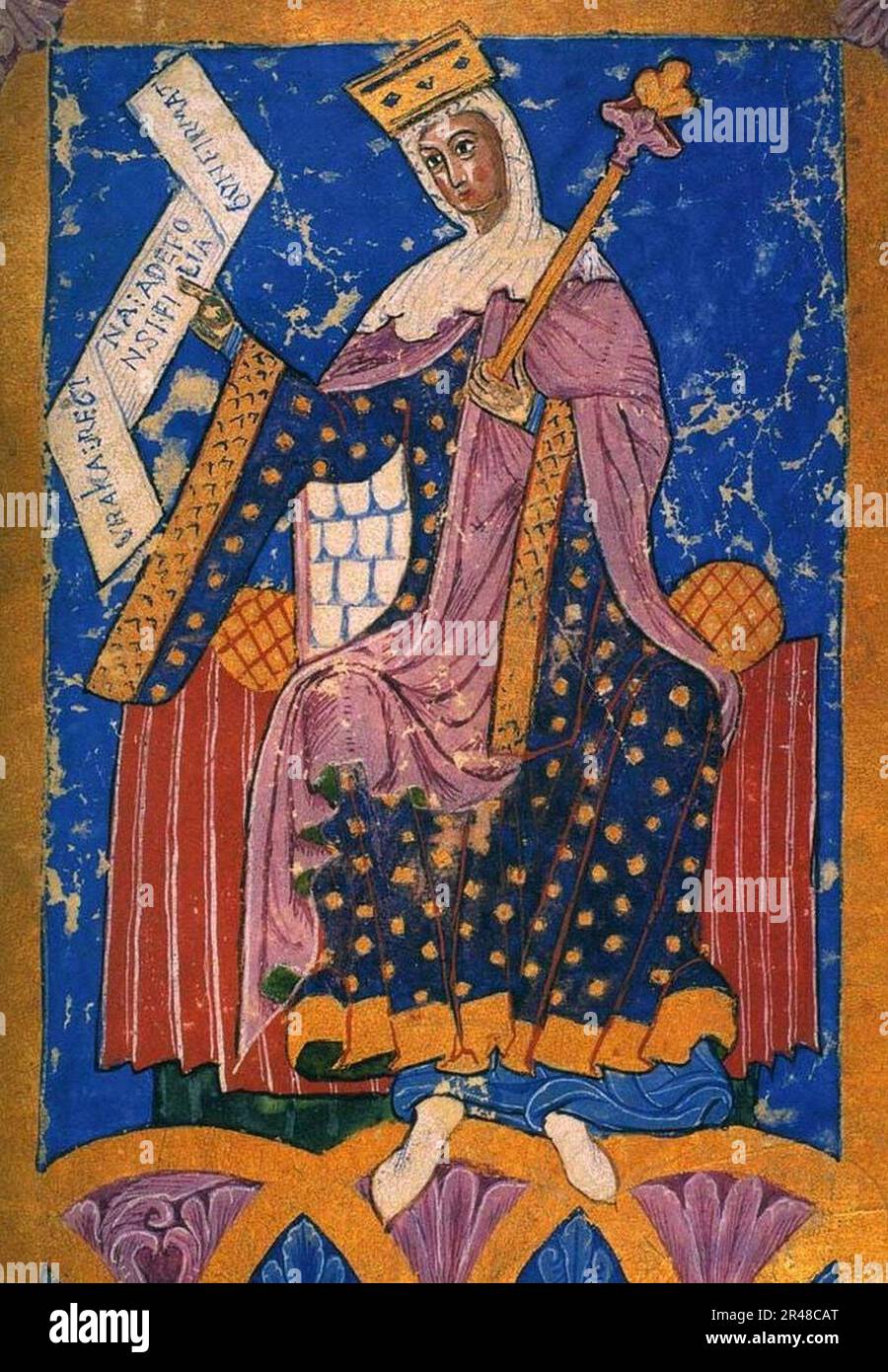 Tumboa hi-res stock photography and images - Alamy