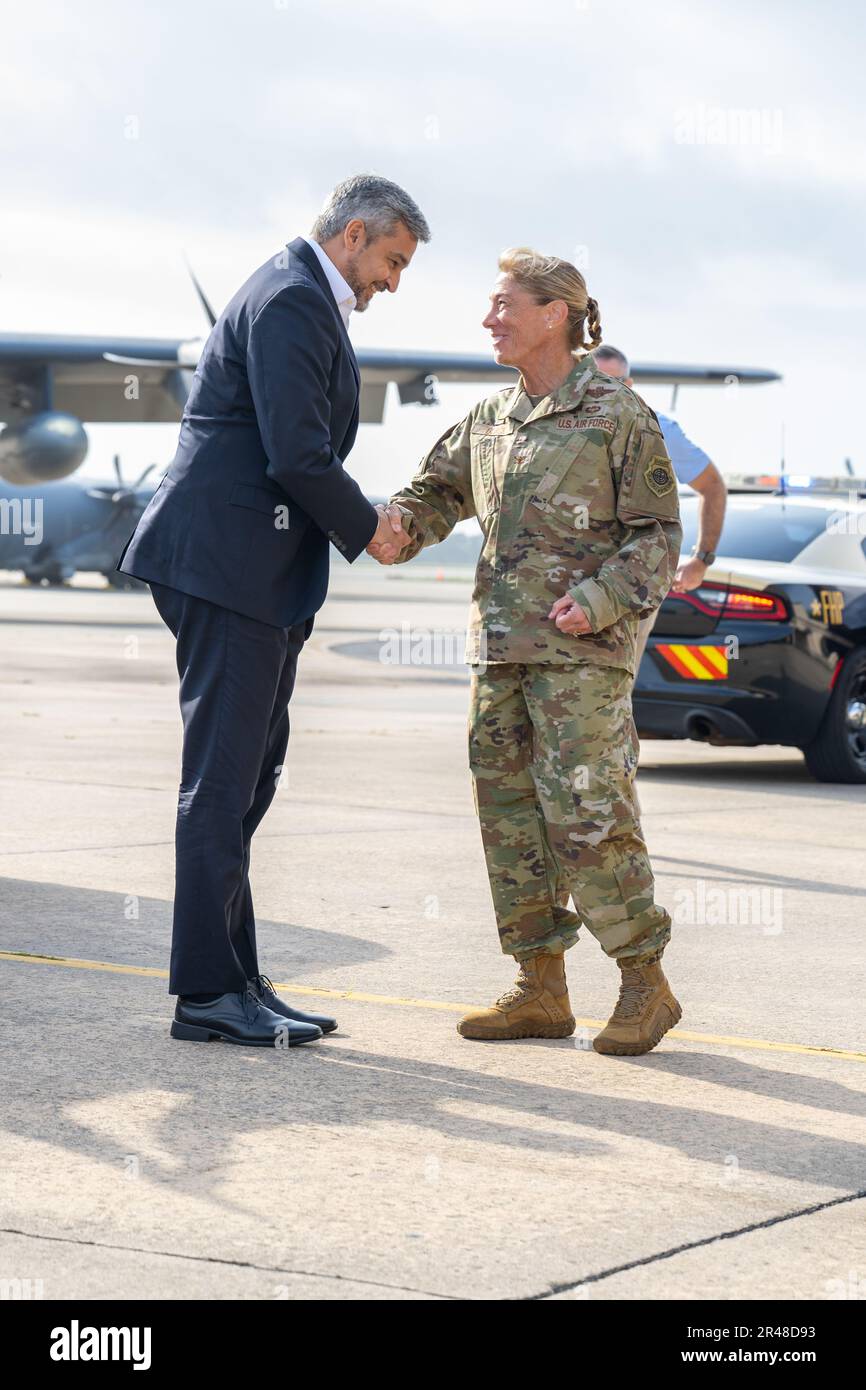 Col allison black hi-res stock photography and images - Alamy