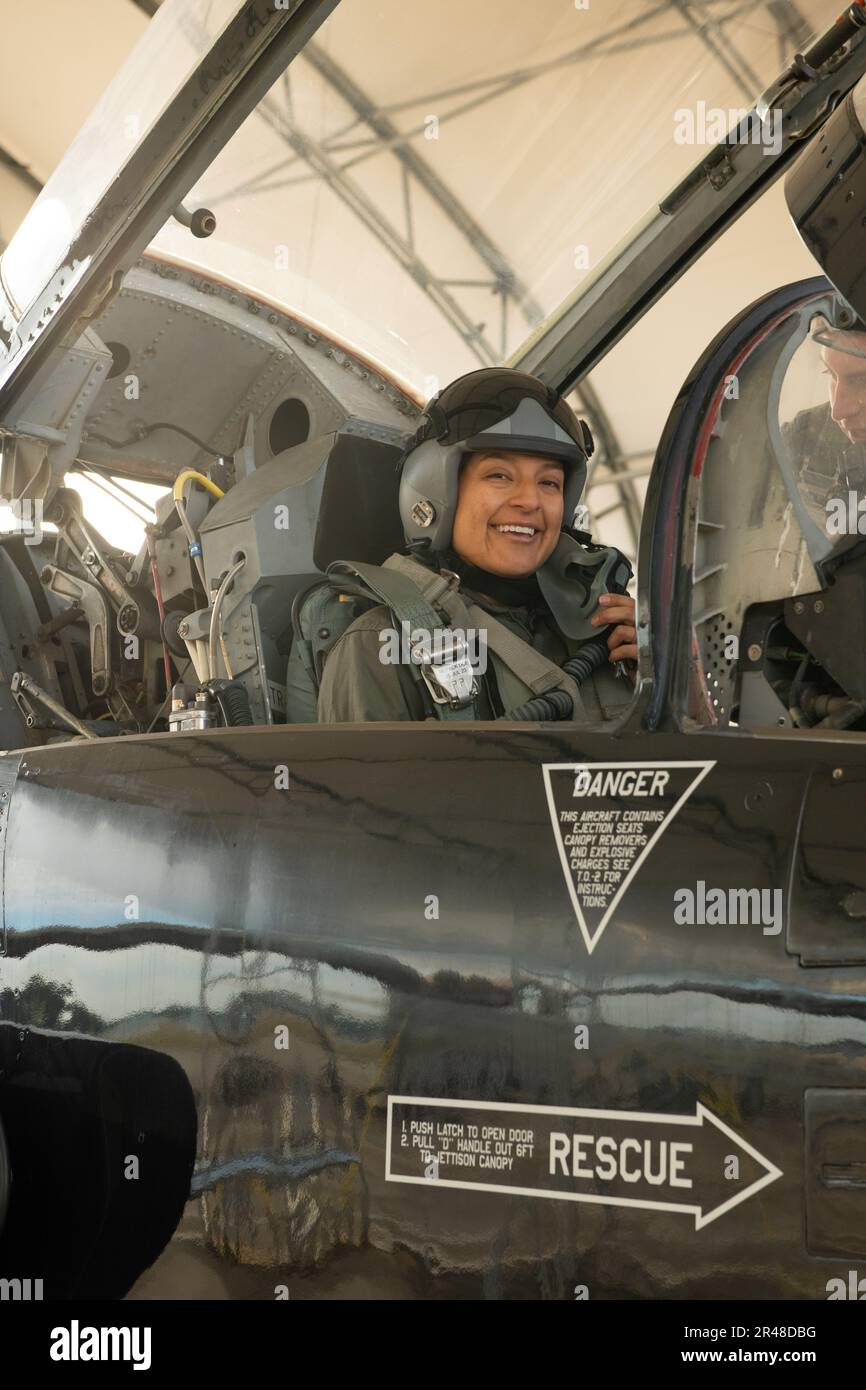 Adrianna Swearingen, Northside Elementary School media specialist ...