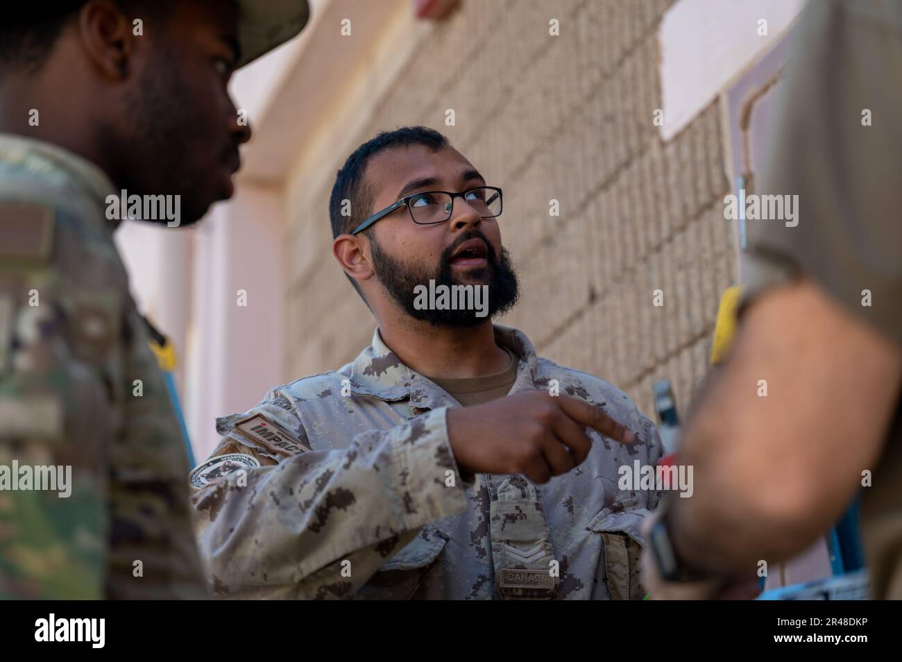 Hub reed hi-res stock photography and images - Alamy